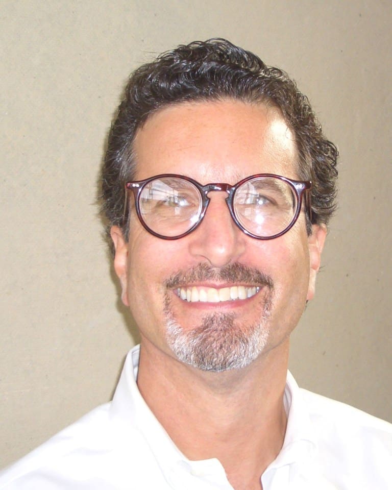 Frank Russell's Instagram, Twitter & Facebook on IDCrawl