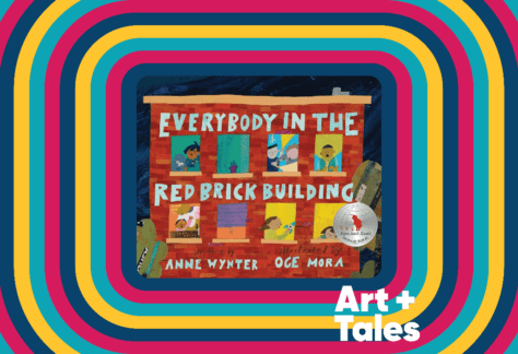 Clifton Cultural Arts Center