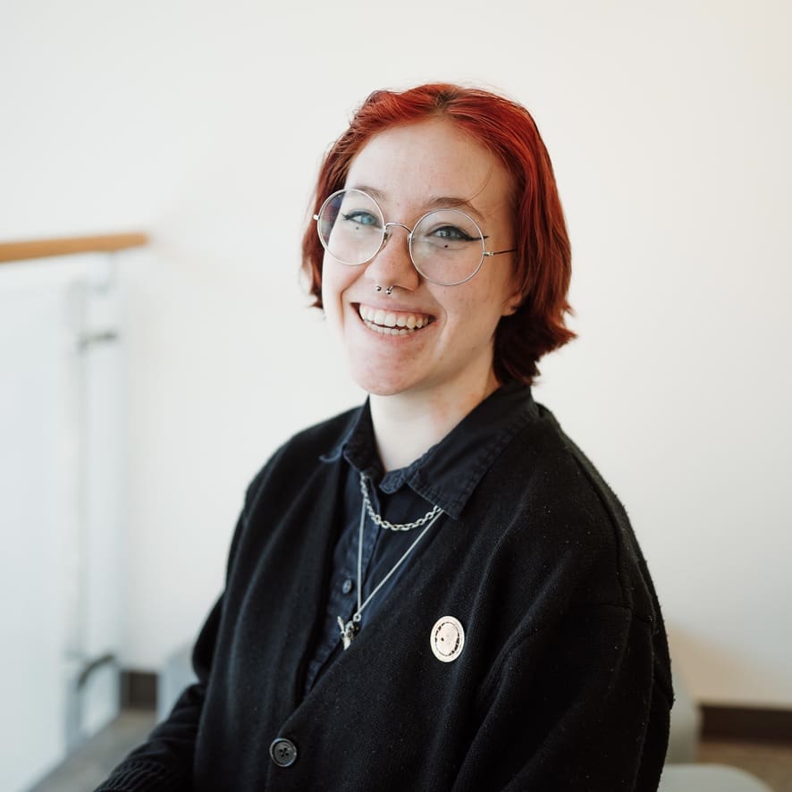 Meet the Board & Staff – Clifton Cultural Arts Center
